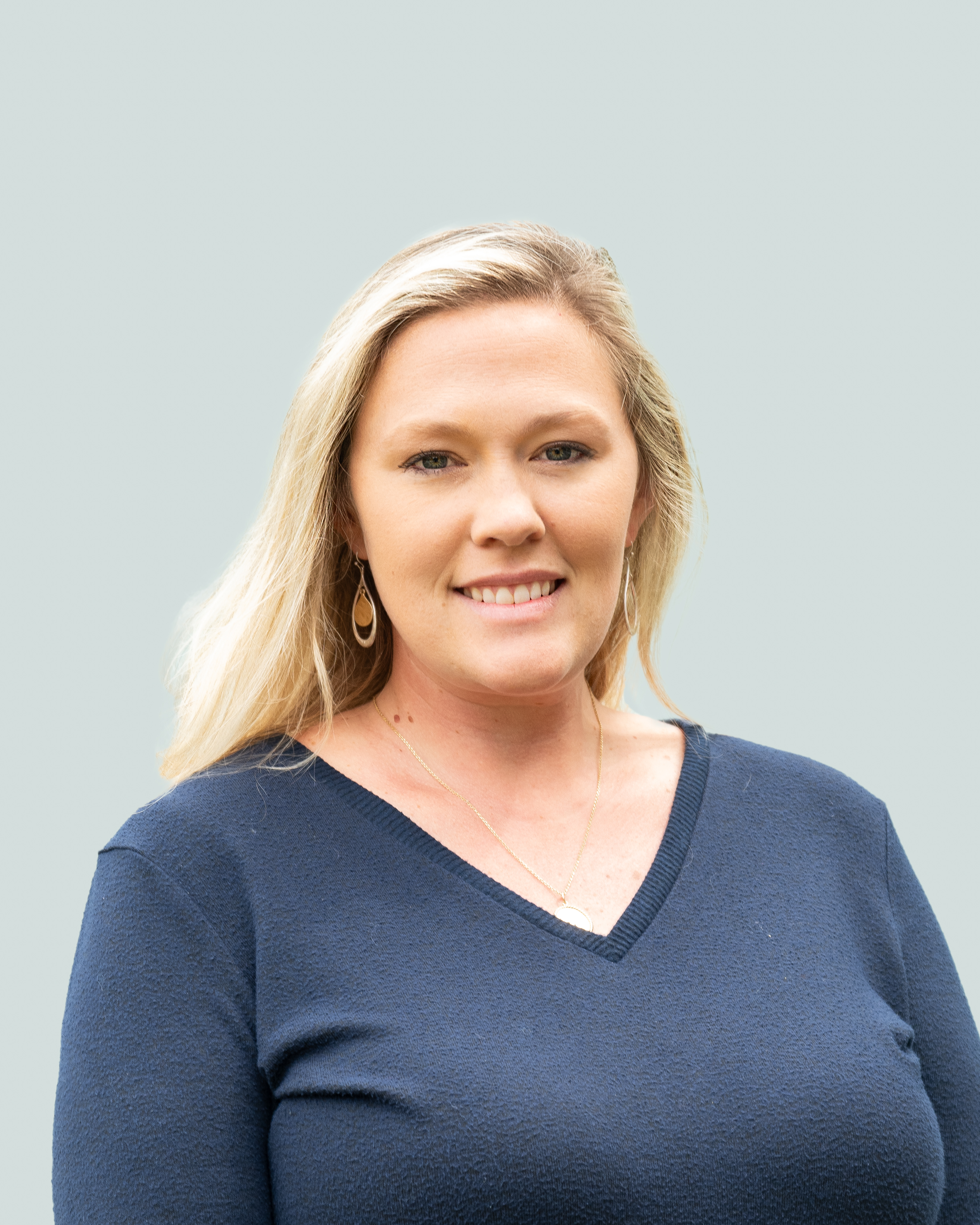 Jessica Dupree | Cherryl A. Davis, DDS PA | Morehead City, NC