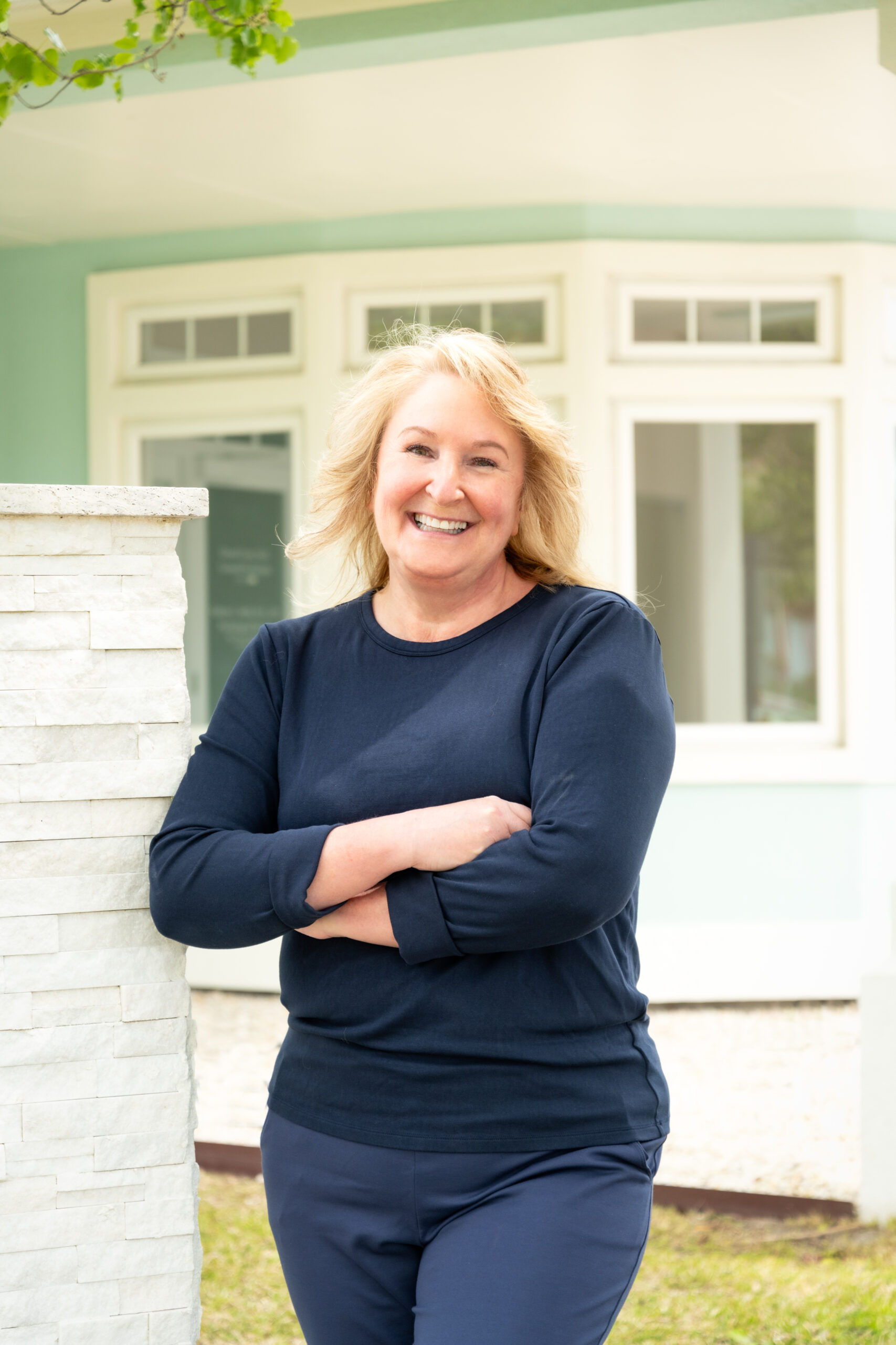 Dr. Cherryl A. Davis’s | Dentists in Morehead City NC | Dentist Near Me
